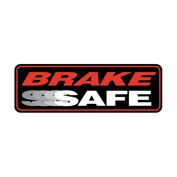 Brake Safe