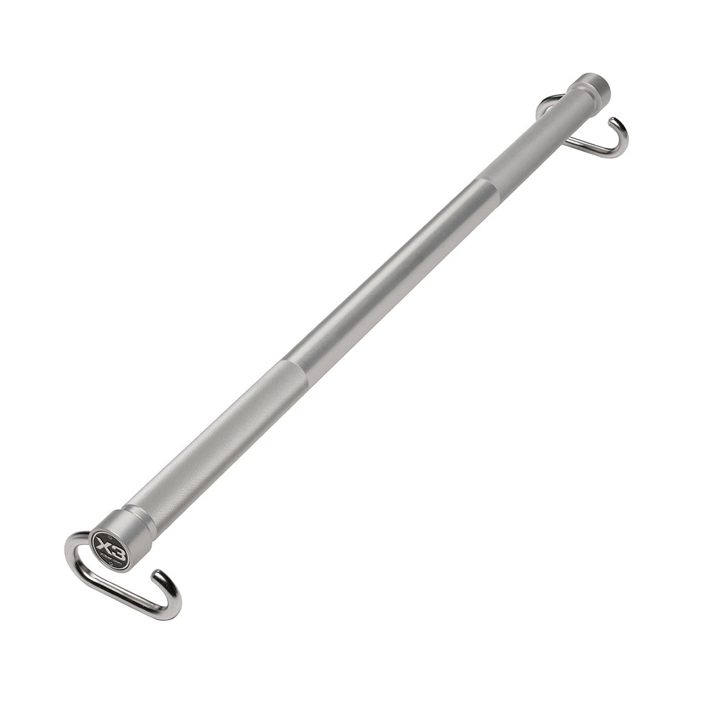X3 Bar Long Bar Let s Truck x3-bar-long-bar-let-s-truck