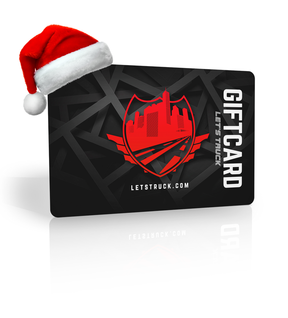 Gift Card Let s Truck gift-card-let-s-truck