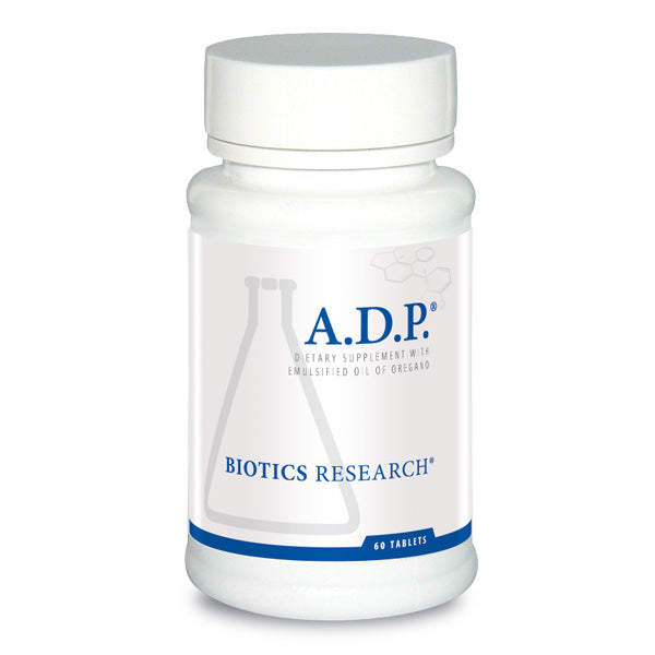 Products - Let's Truck